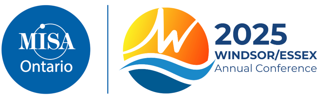 Call for Speaker Proposals the 2025 MISA Ontario Annual Conference ...