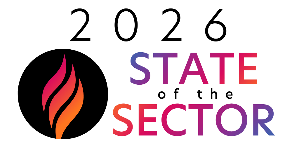 2026 NYCON Member and State of the Sector Survey
