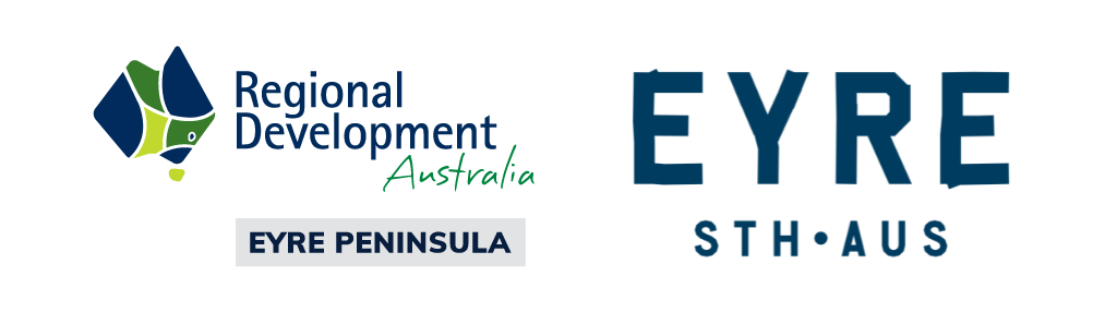 Application Form for Membership on the Eyre Peninsula Tourism Operators ...