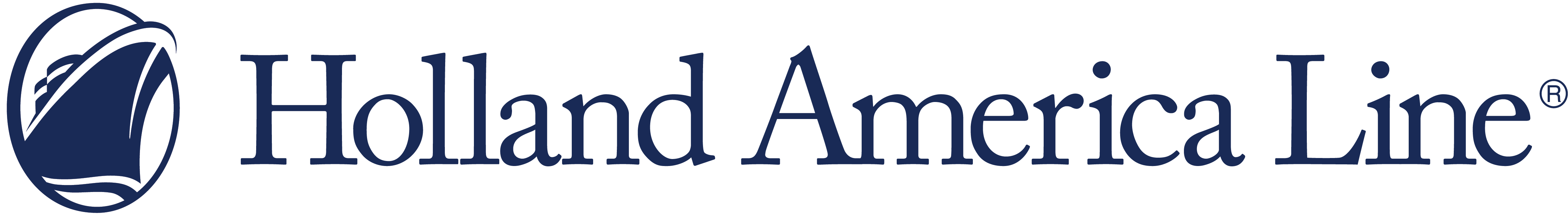 Holland America Line Ship Visit Registration - Greenock, 8th June 2026 ...