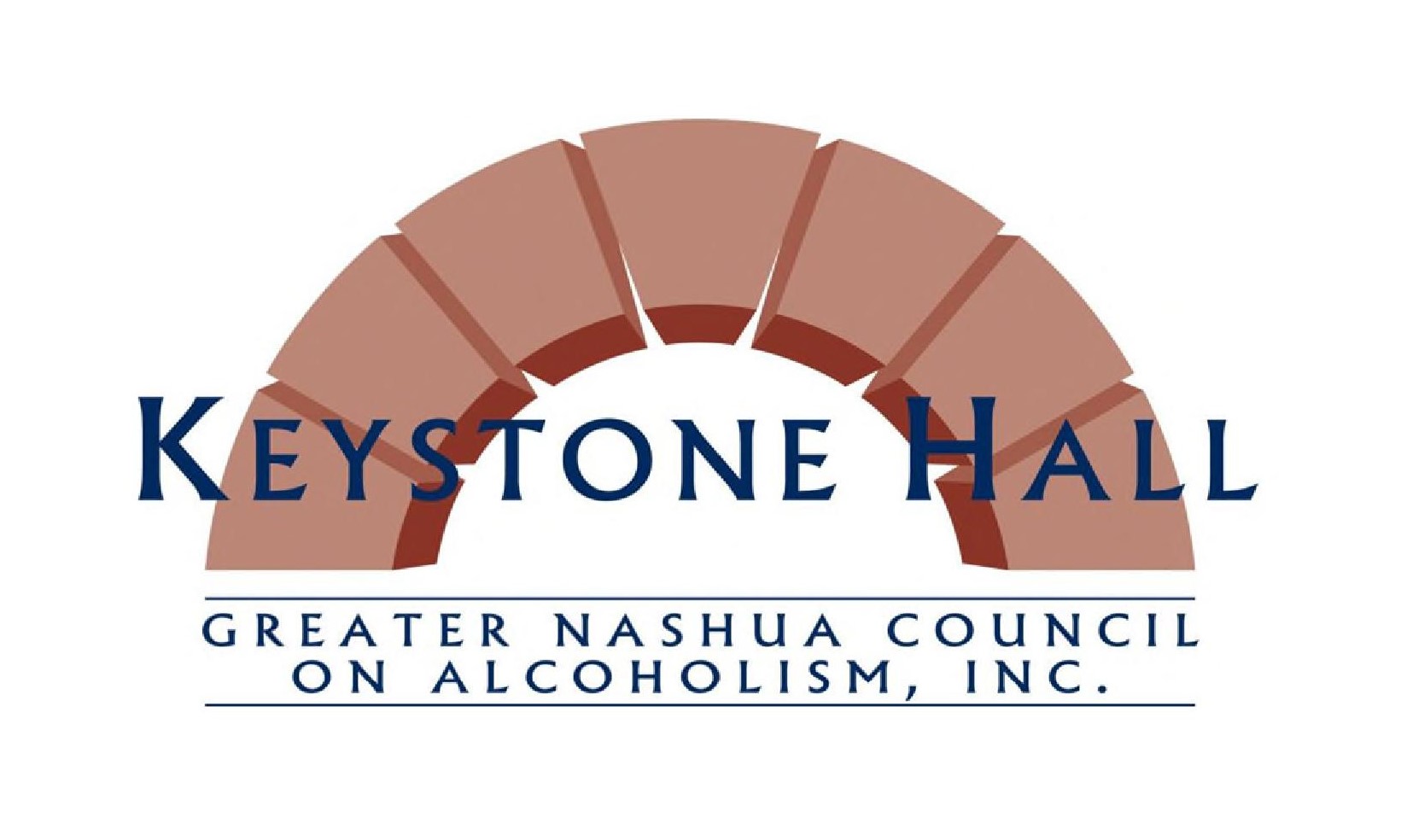 Accessibility Survey - Keystone Hall