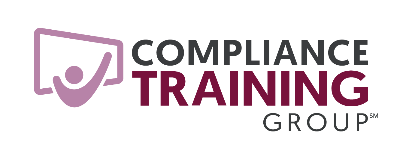 Compliance Training Group - eLearning Training Critique Survey