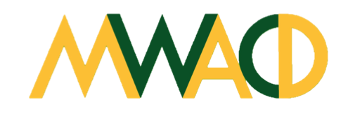 MWACD 2015 Vendor Enrollment Survey