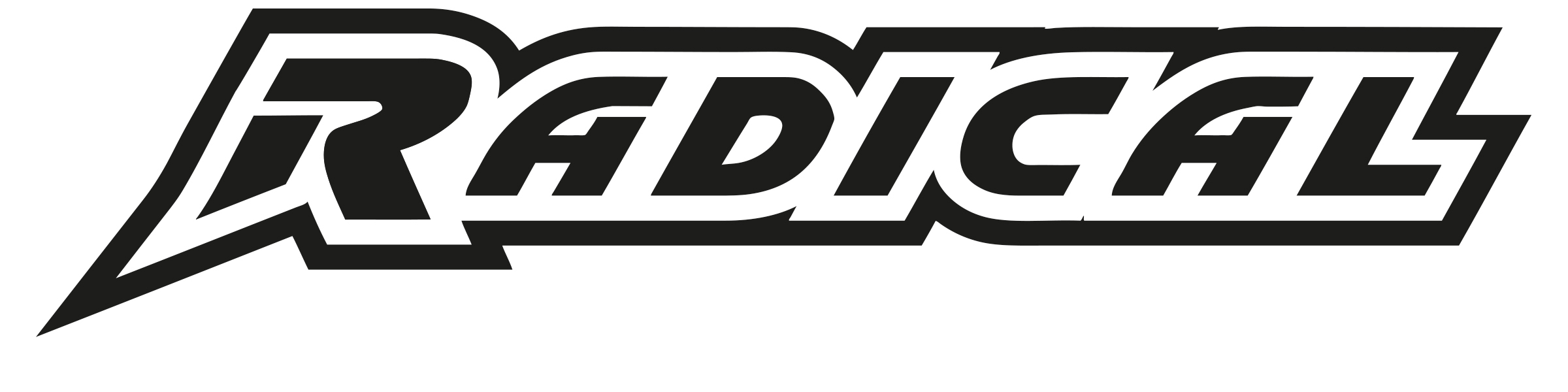 Radical Racing: Wir brauchen dein Feedback! :) Survey