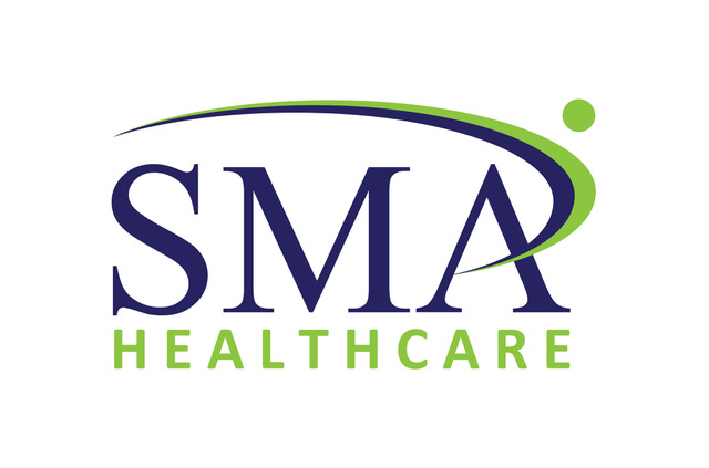 SMA Food Services Quality Survey (updated July 2015)