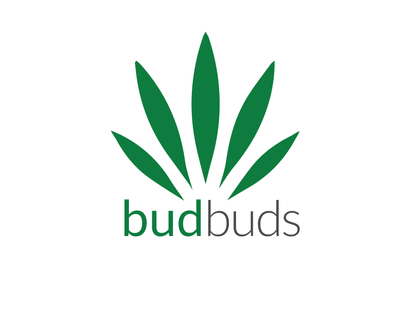 Cannabis Usage Survey