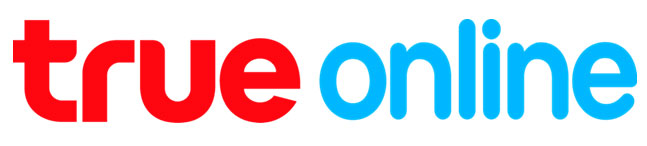 แบบสำรวจความพึงพอใจของการใช้บริการ True E-Bill (True Internet) Survey
