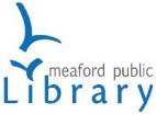 2016 Meaford Public Library Service Delivery Review Survey