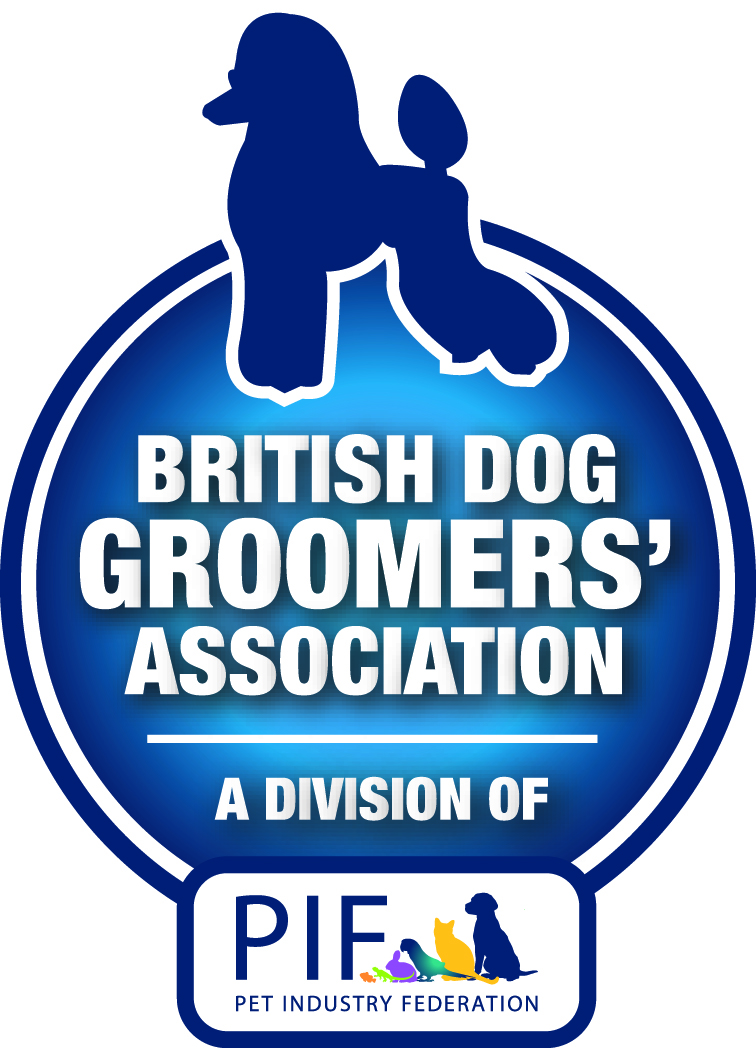 City Guilds Level 3 Dog Grooming Qualification BDGA Survey City Guilds Level 3 Dog Grooming Qualification BDGA Survey