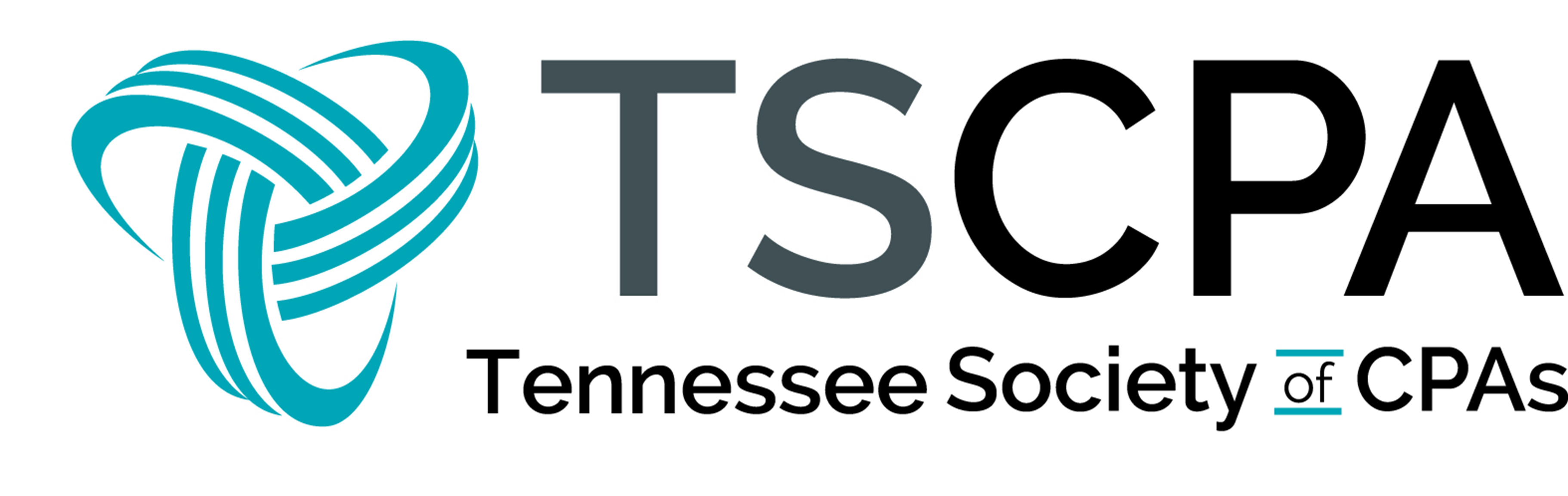 Evaluation 818 Webcast Standards For Tennessee CPAs State 