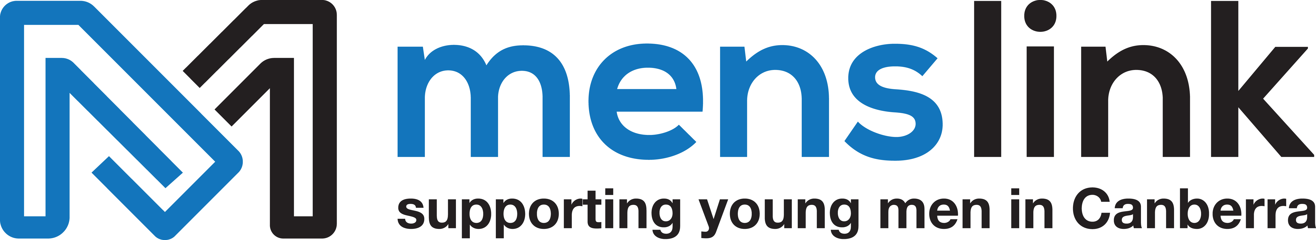 referee-report-for-prospective-mentors-survey