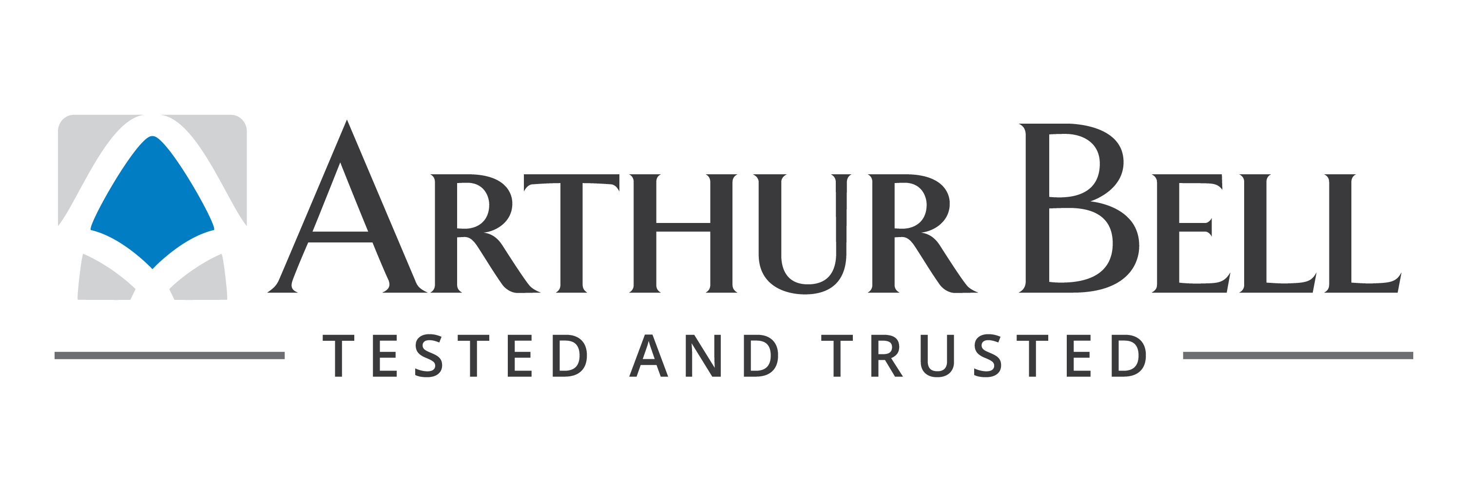 13th Annual Alternative Investment Industry Update Employee Evaluation 13th-annual-alternative-investment-industry-update-employee-evaluation