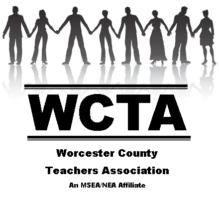 WCTA Member Survey 2016