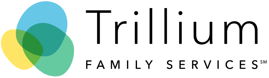 Parent/Guardian Satisfaction Survey - Parry Center Residential
