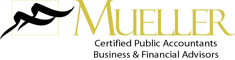 Mueller Client Survey 2017