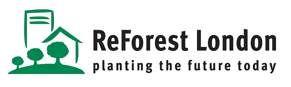 Tree Blitz Survey Spring 2017