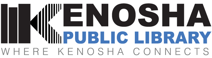 | Kenosha Public Library| Community Survey